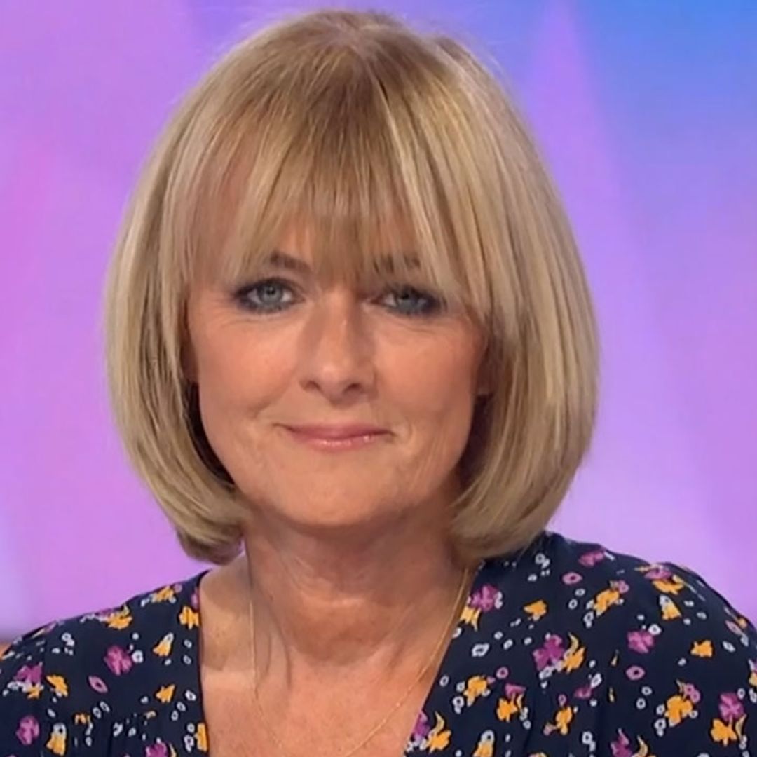 Megan Bull, TV Writer - HELLO! Page 25 of 36