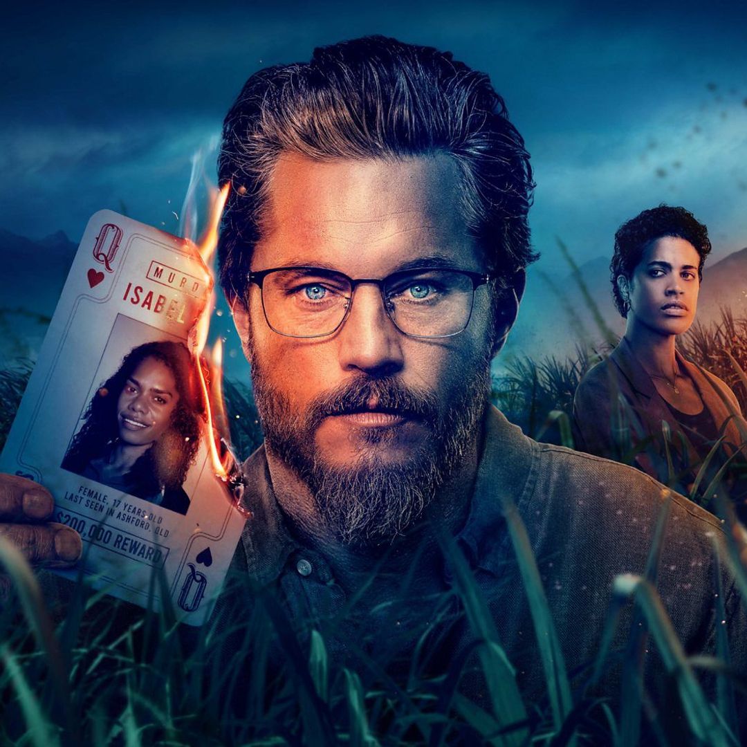 TV fans 'hooked' and spending 'all day' binge-watching 'exceptional ...