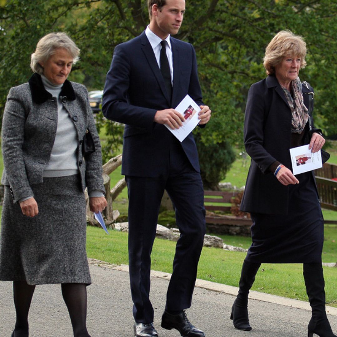 Kate Middleton, The Princess of Wales Latest News, Pictures & Fashion ...