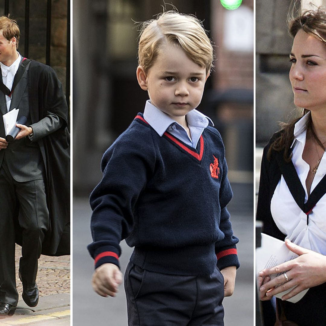 Kate Middleton, The Princess of Wales Latest News, Pictures & Fashion ...