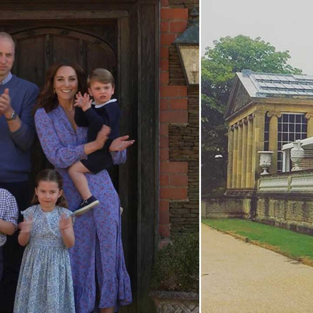 Bridie Wilkins, Senior Health & Fitness Writer - HELLO! Page 25 of 35