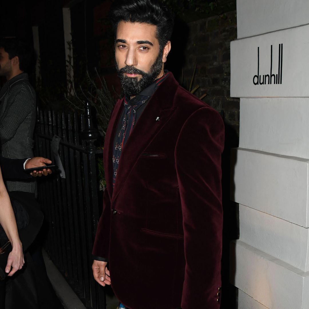 Weddings - Ideas, inspiration & news | HELLO!