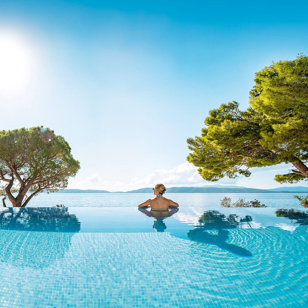 TUI’s sale is full of affordable family holidays: From Spain, the ...