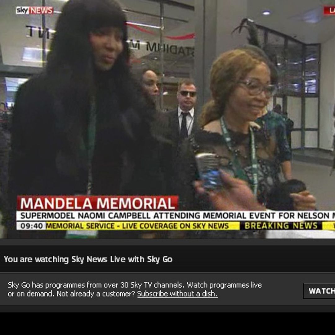 Bono: Latest News, Pictures & Videos - HELLO!