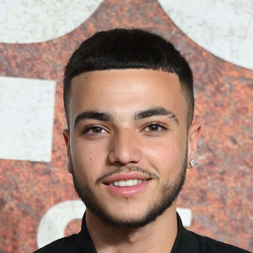 ANDRE AND STEFFI SET FOR FRENCH OPEN LOVE MATCH | HELLO!