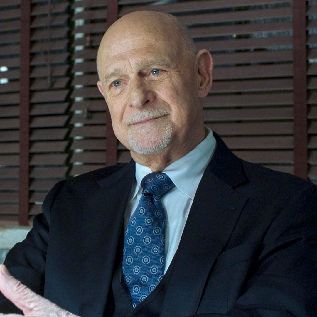 What's on TV now: Best shows and series to watch - HELLO! - Page 8 of 171