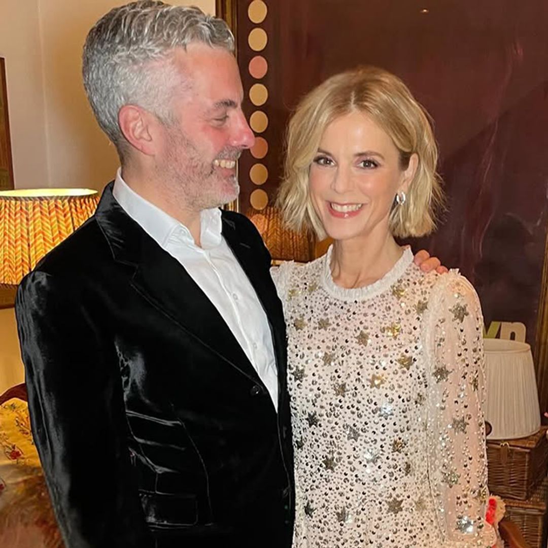Emilia Fox: Latest News, Pictures & Videos - HELLO!