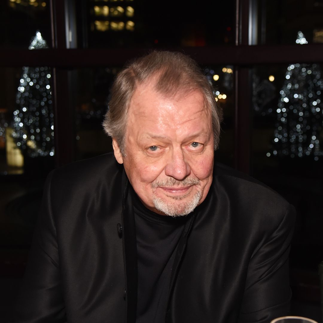 Bling Empire star Anna Shay dead at 62: cause of death revealed | HELLO!