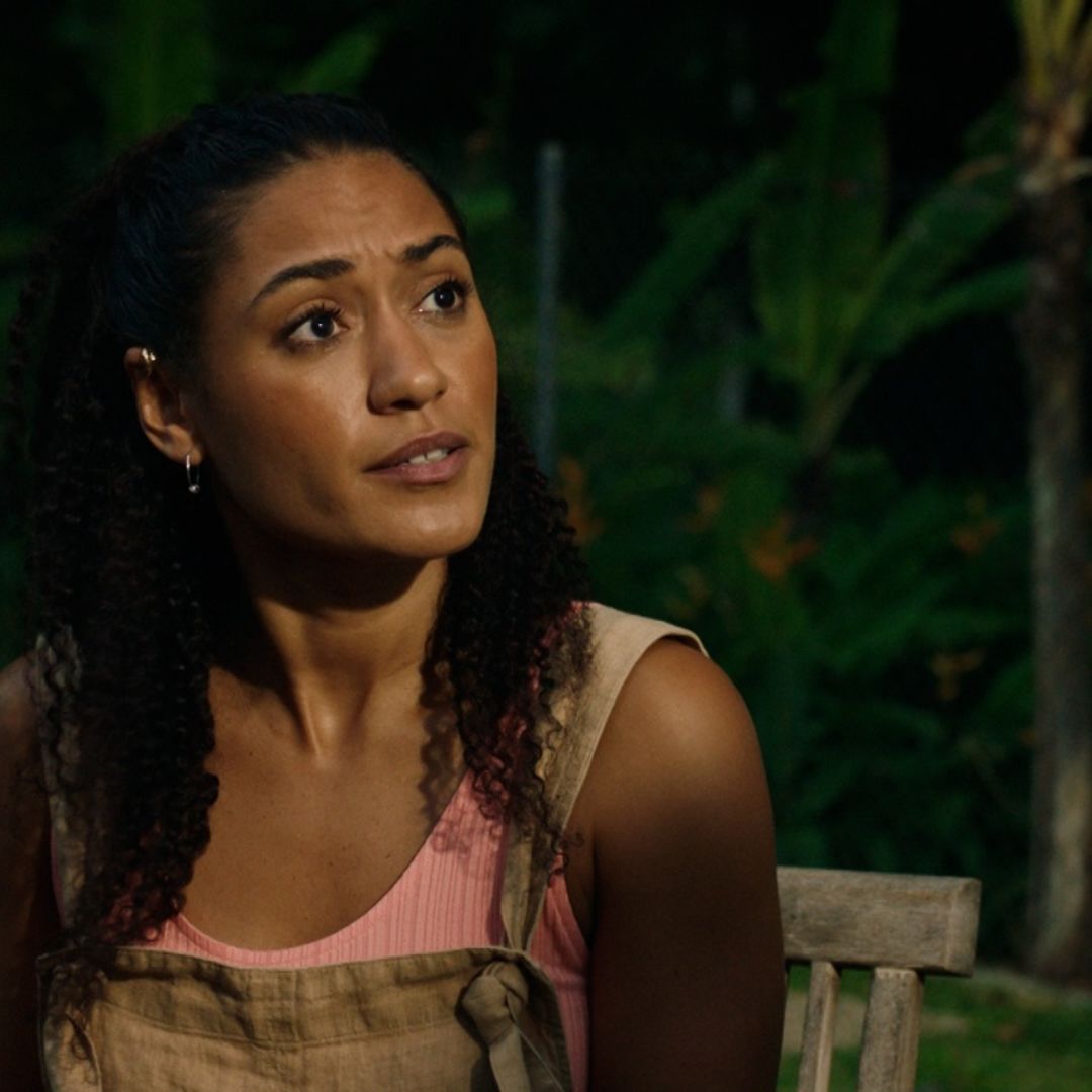 Josephine Jobert: Latest News, Pictures & Videos - HELLO!