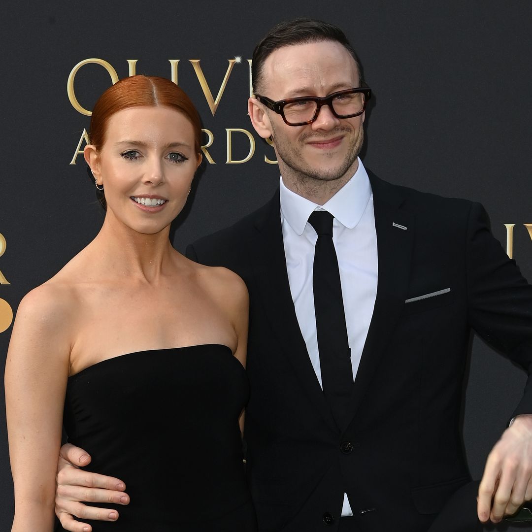 Stacey Dooley: Latest News, Pictures & Videos from the BBC presenter ...
