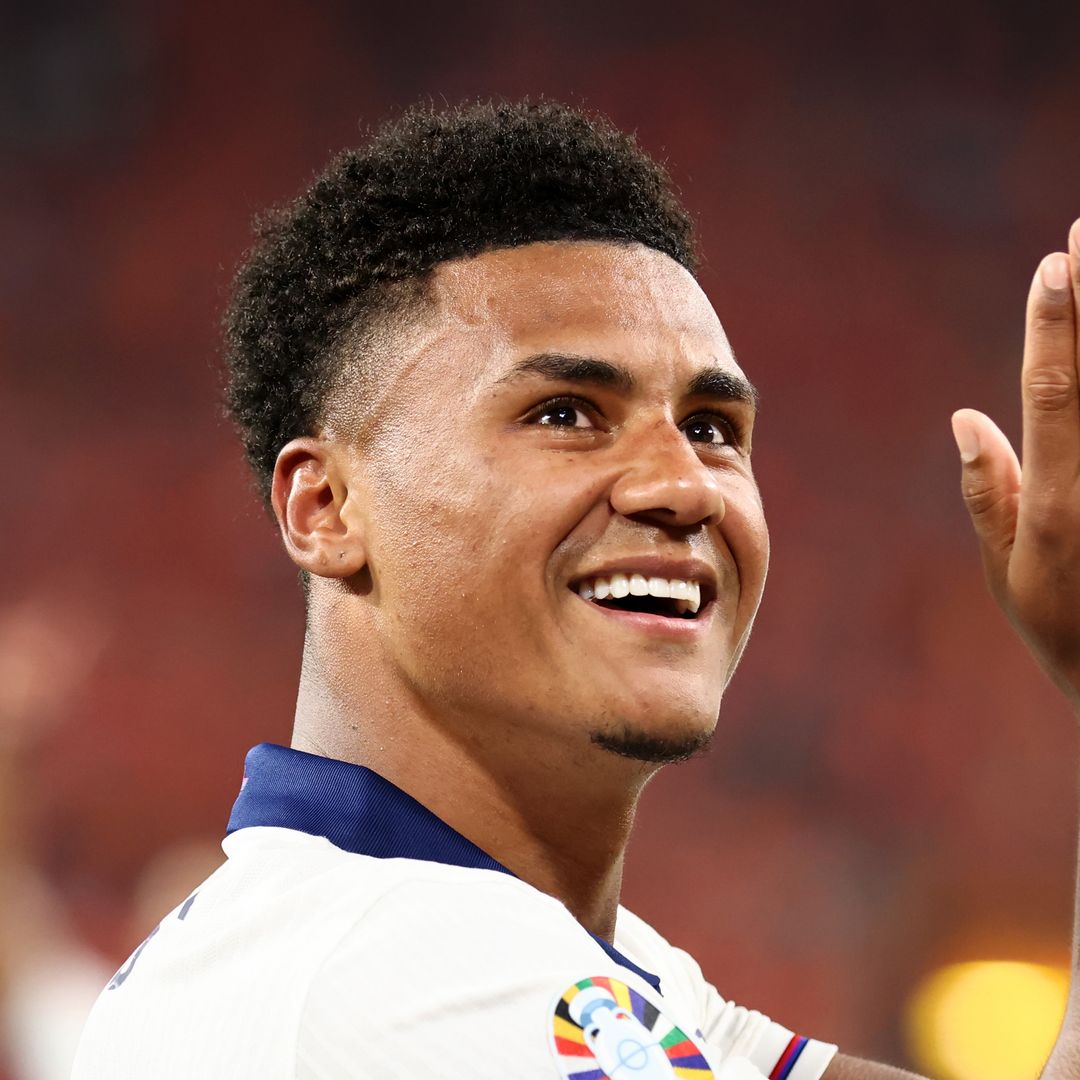 THE POP ELITE DESCEND ON LAS VEGAS FOR 'BILLBOARD' AWARDS | HELLO!