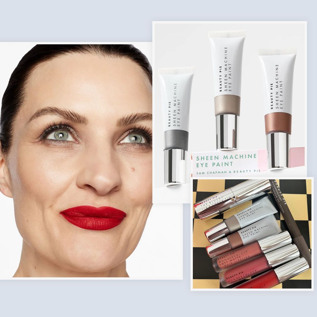 Do you use your Beauty Blender the right way? We asked a pro makeup ...