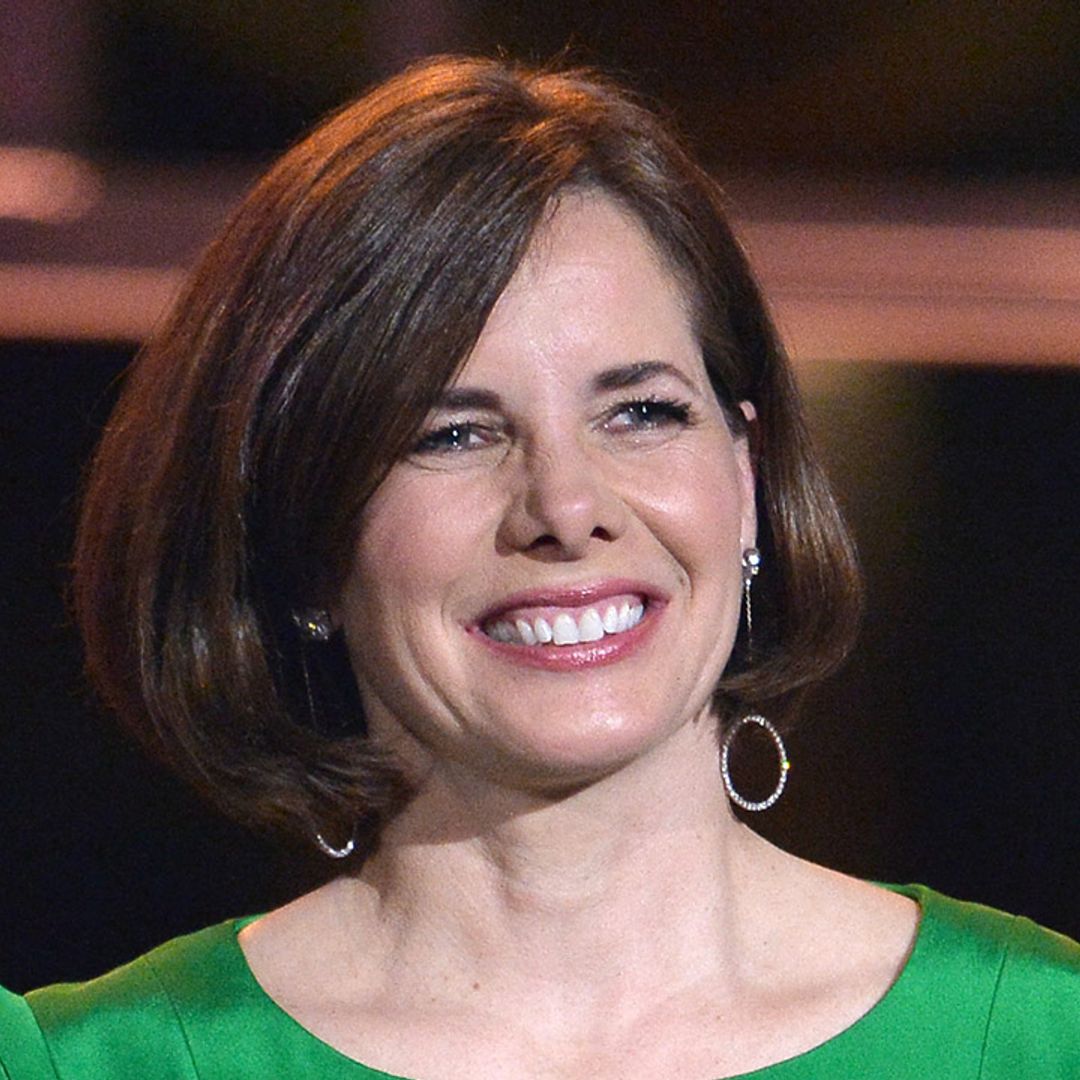 Darcey Bussell: Latest News, Pictures & Videos - HELLO!