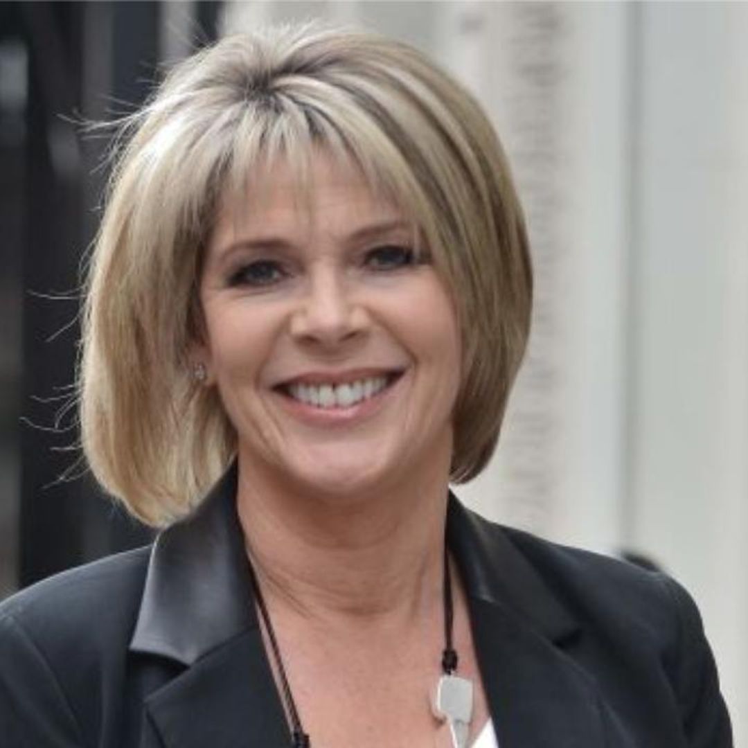 Megan Bull, TV Writer - HELLO! Page 33 of 39