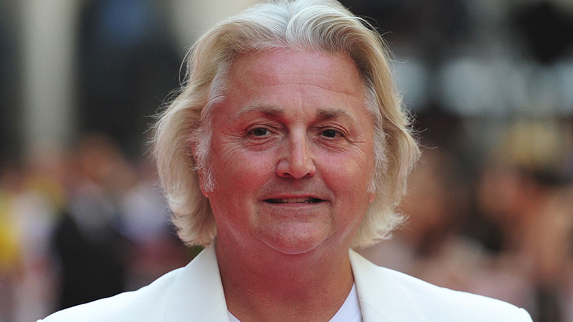 Princess Diana's wedding dress designer on what Pippa Middleton should ...