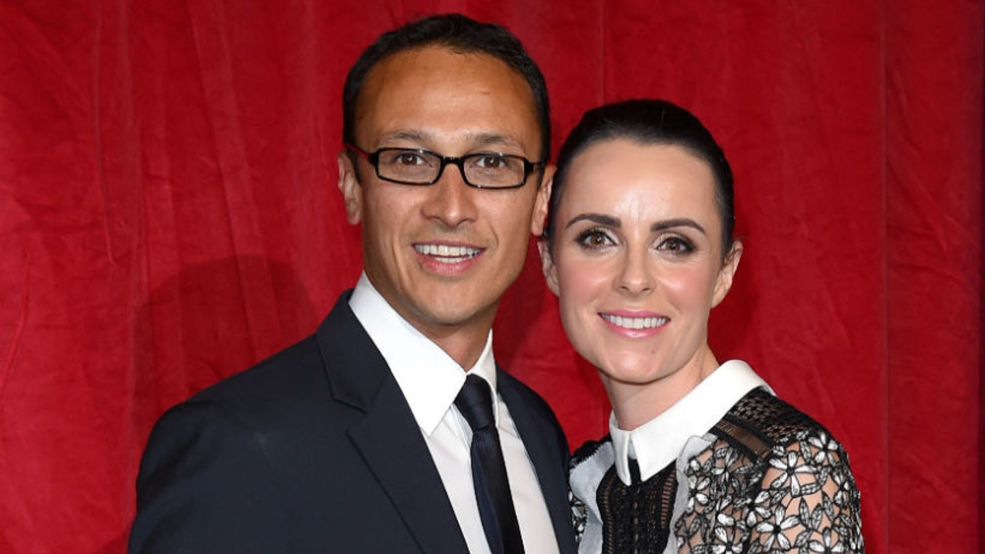 Emmerdale actor Chris Bisson asks fans for help after losing engagement ...