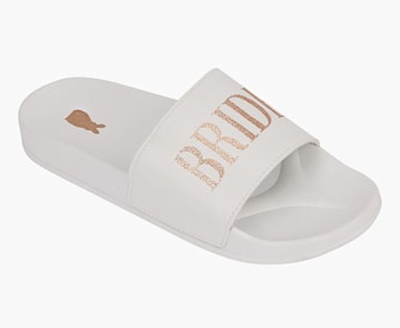 Best hen party ideas for 2022: games, decorations, accessories and more ...