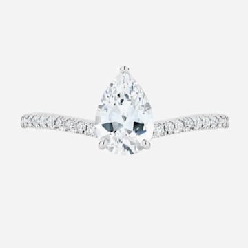 11 sustainable & ethical engagement rings 2022: From recycled gold to ...