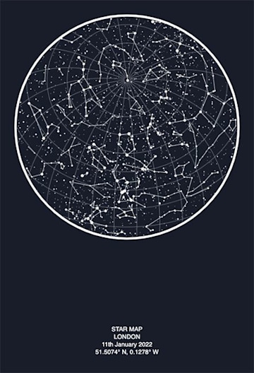 Best romantic gift ideas for her this Valentine's Day 2023: Sweet ...