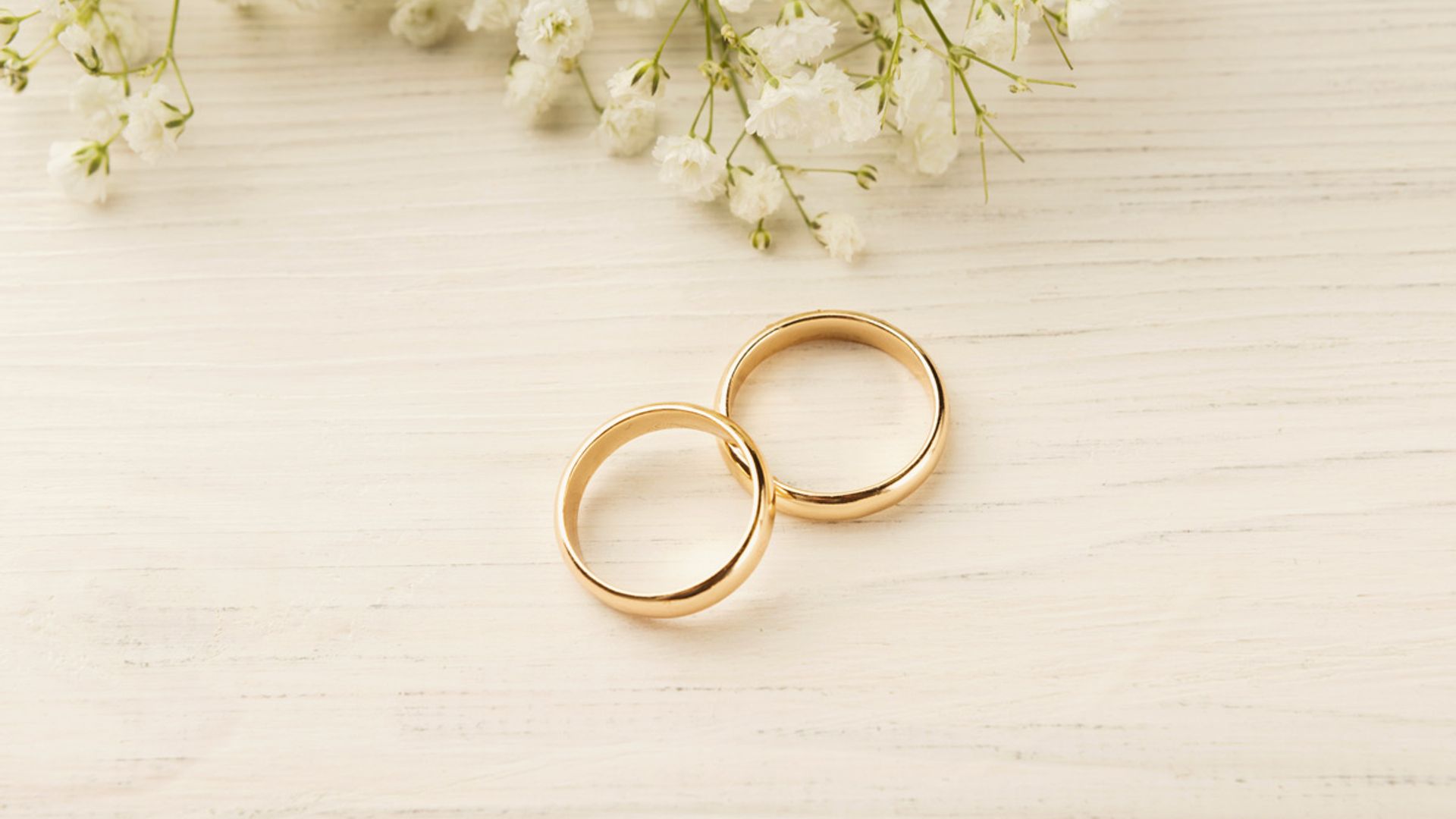 Why women should propose to men – surprising psychological benefits ... Why women should propose to men – surprising psychological benefits ...