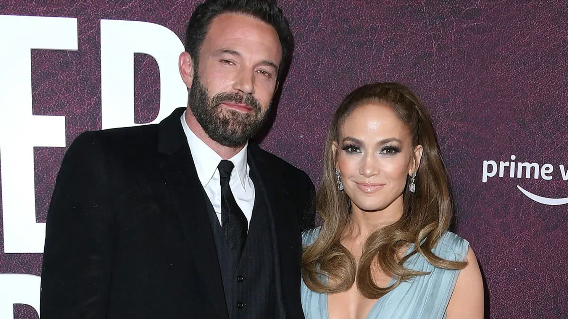 Jennifer Lopez and Ben Affleck confirm engagement with emotional new ...