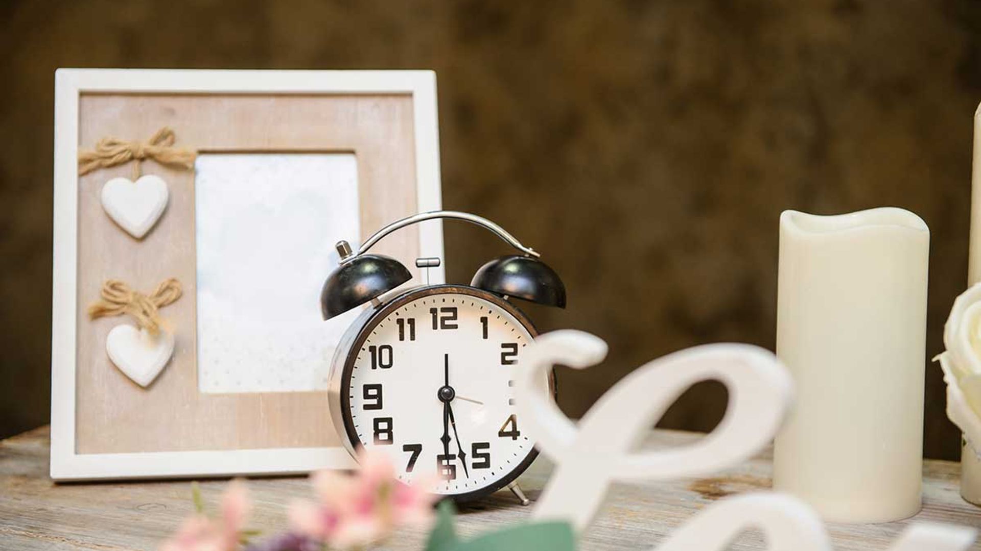 Wedding timings: Best time of day to get married, mistakes to avoid ...