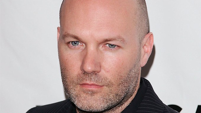 Fred Durst's fourth wife: Inside the Limp Bizkit star's secret wedding ...