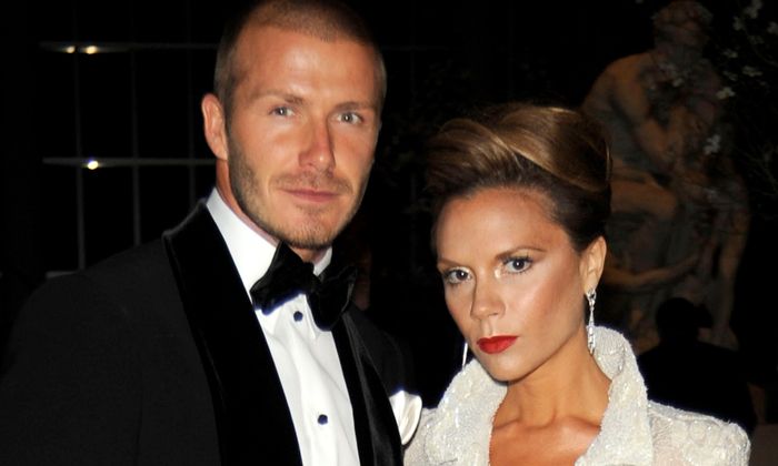 Mollie King feels 'incredibly lucky' to be pregnant as she and fiance ...