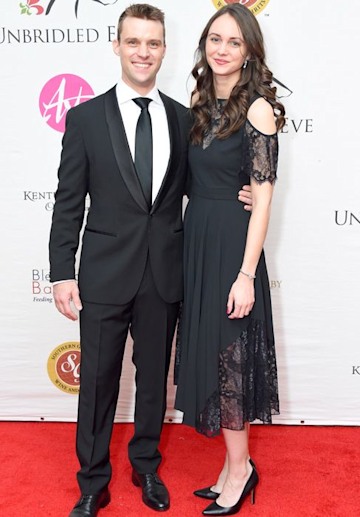 Chicago Fire stars' low-key weddings: From Jesse Spencer's home to Kara ...