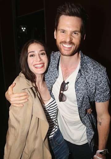 Matthew Perry's 'incredibly harsh' message about famous ex's wedding ...