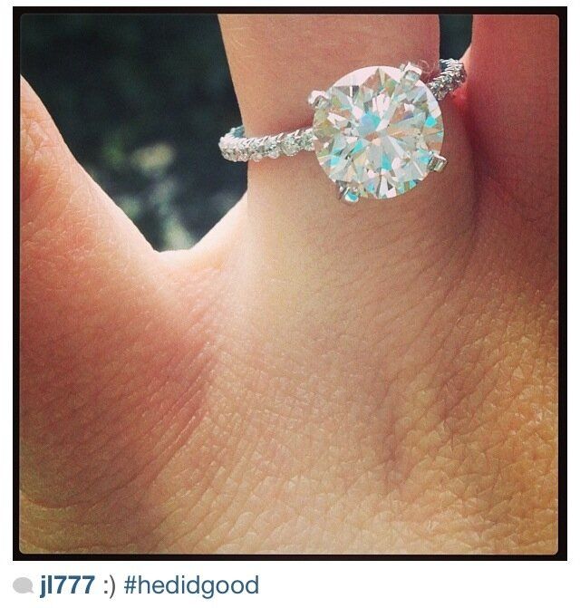 Jamie Lynn Spears engagement: Britney Spears's sister announces ...