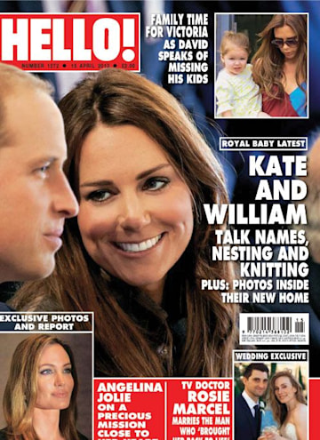 Strictly Come Dancing star Flavia Cacace speaks of her exciting ...