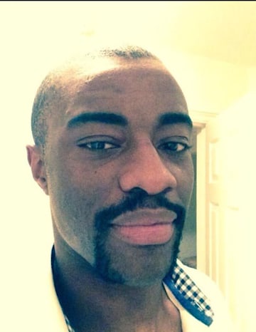 The Apprentice winner Tim Campbell reveals private battle with cancer ...