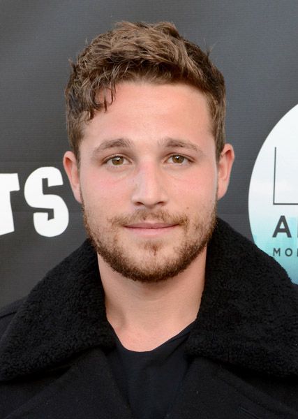 Shawn Pyfrom reveals drug addiction after Philip Seymour Hoffman's ...