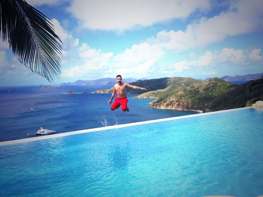 One Direction members Harry Styles, Louis Tomlinson, Liam Payne, Zayn ...