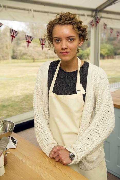 Ruby Tandoh comes out as gay | HELLO!