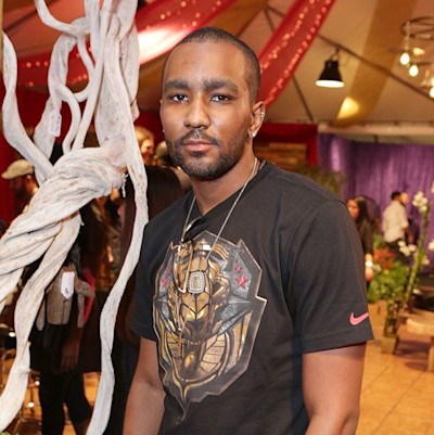 Nick Gordon, ex-boyfriend of Bobbi Kristina Brown, has died after being ...
