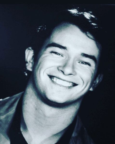 Ronan Keating leads tributes to Stephen Gately on what would have been ...