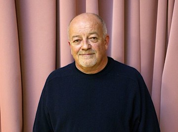 Tim Healy airlifted to hospital after mystery illness left him ...