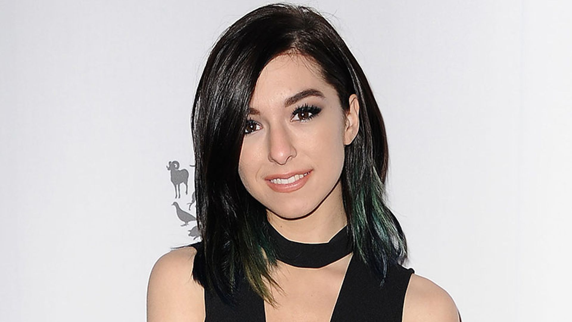 The Voice US contestant Christina Grimmie killed aged 22 | HELLO!