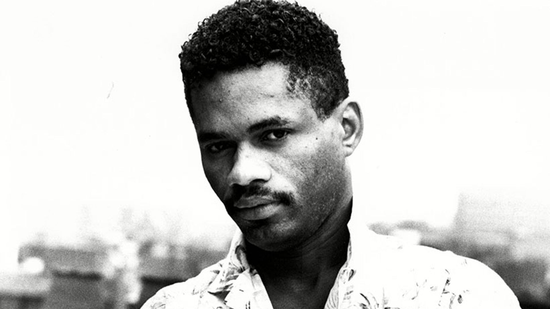 Former pop star Colonel Abrams dies after becoming homeless on streets ...