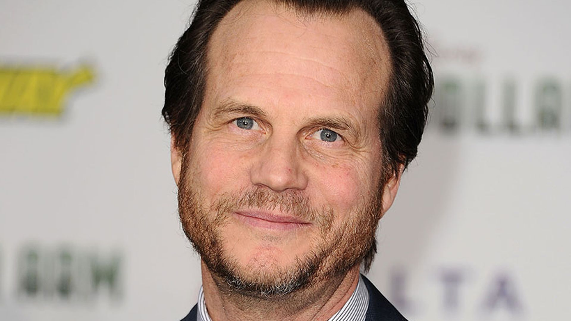 Bill Paxton dies at 61 – Hollywood mourns the death of a “wonderful man ...