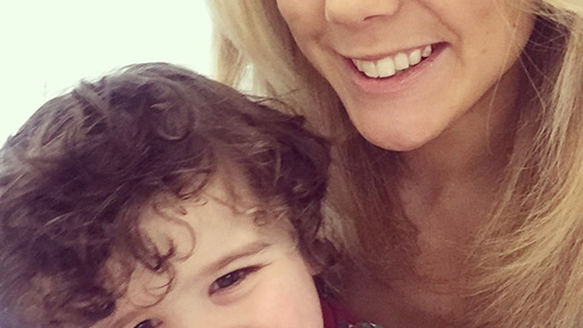 Jessica Knowles talks 'life threatening' sepsis nightmare | HELLO!