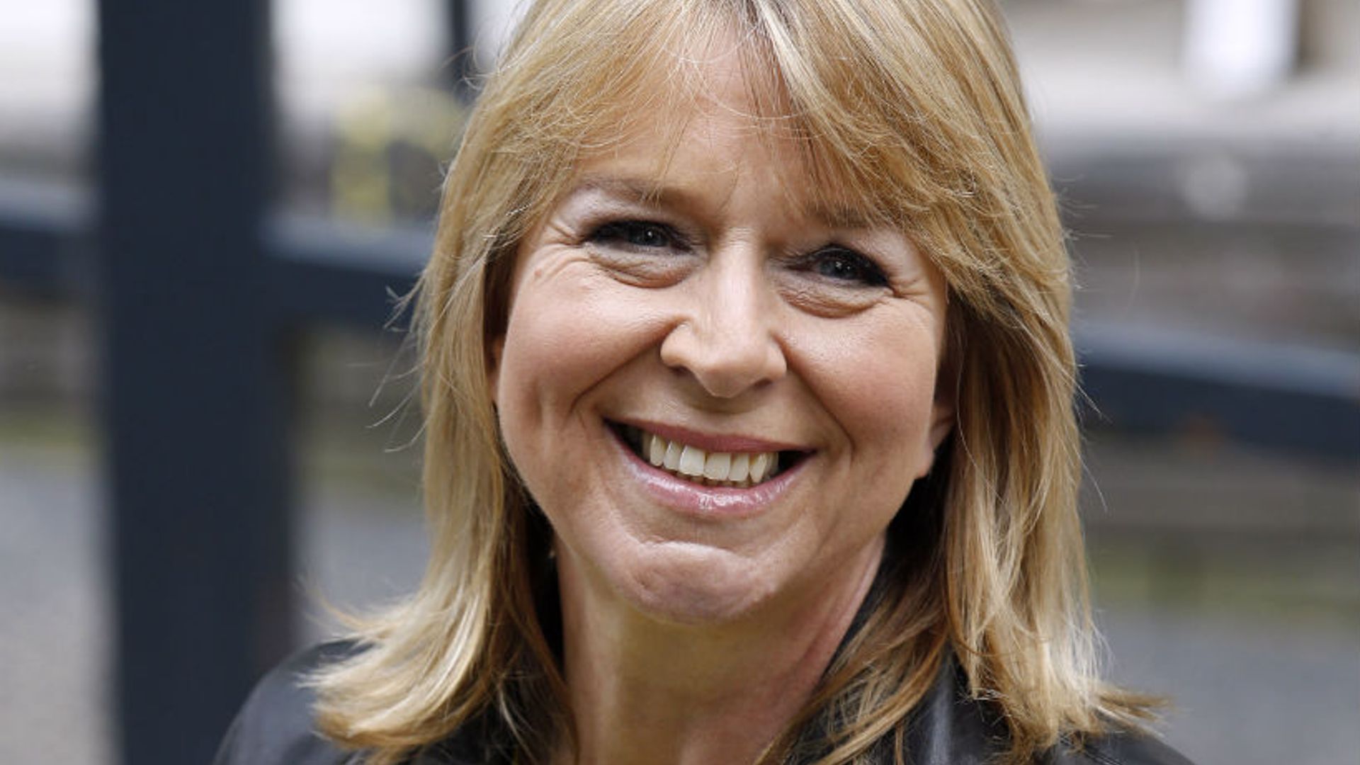 Fern Britton is coming back to This Morning – find out the details | HELLO!