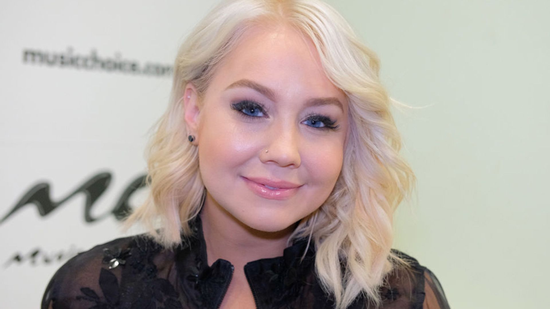 RaeLynn on being a 'WildHorse' and why Blake Shelton takes credit for ...