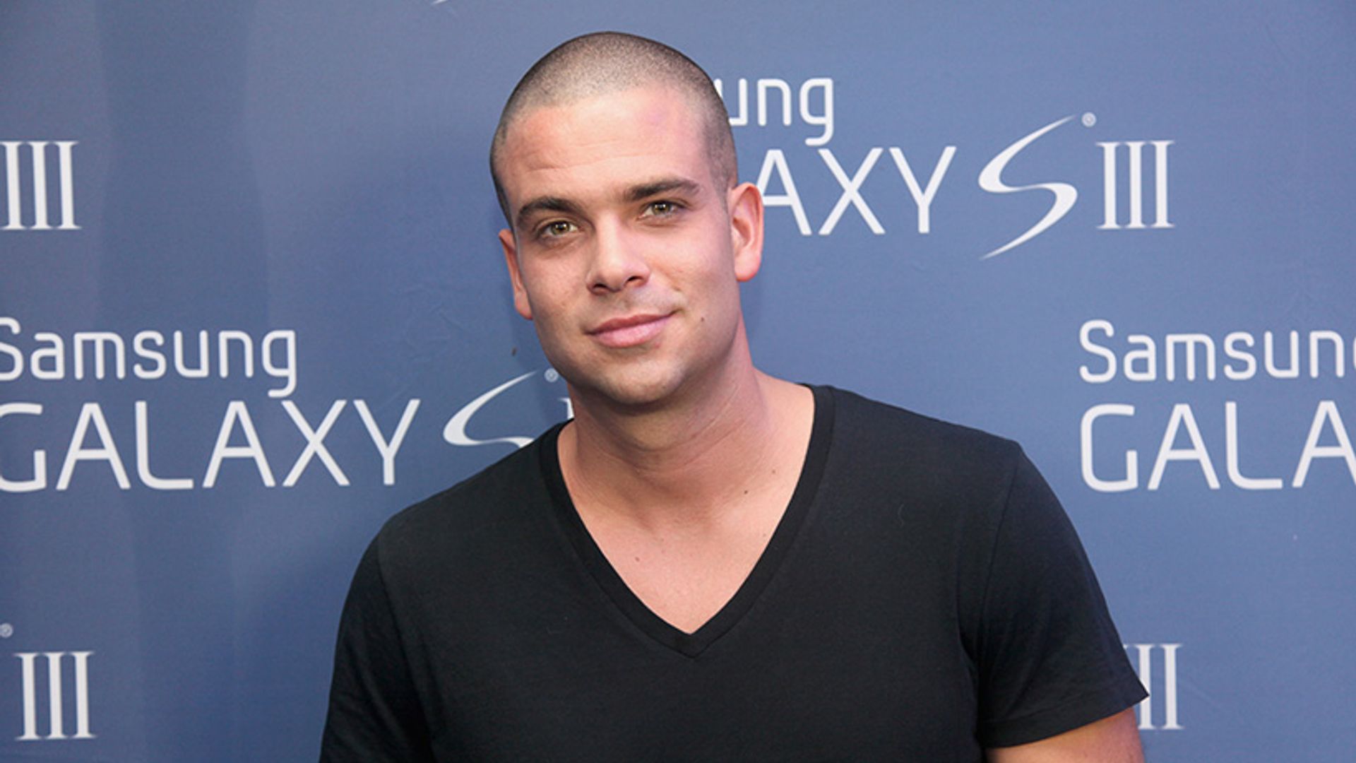 Mark Salling's cause of death confirmed | HELLO!