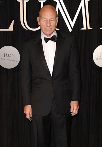 Great British Bake Off's Prue Leith opens up about her brother's tragic ...