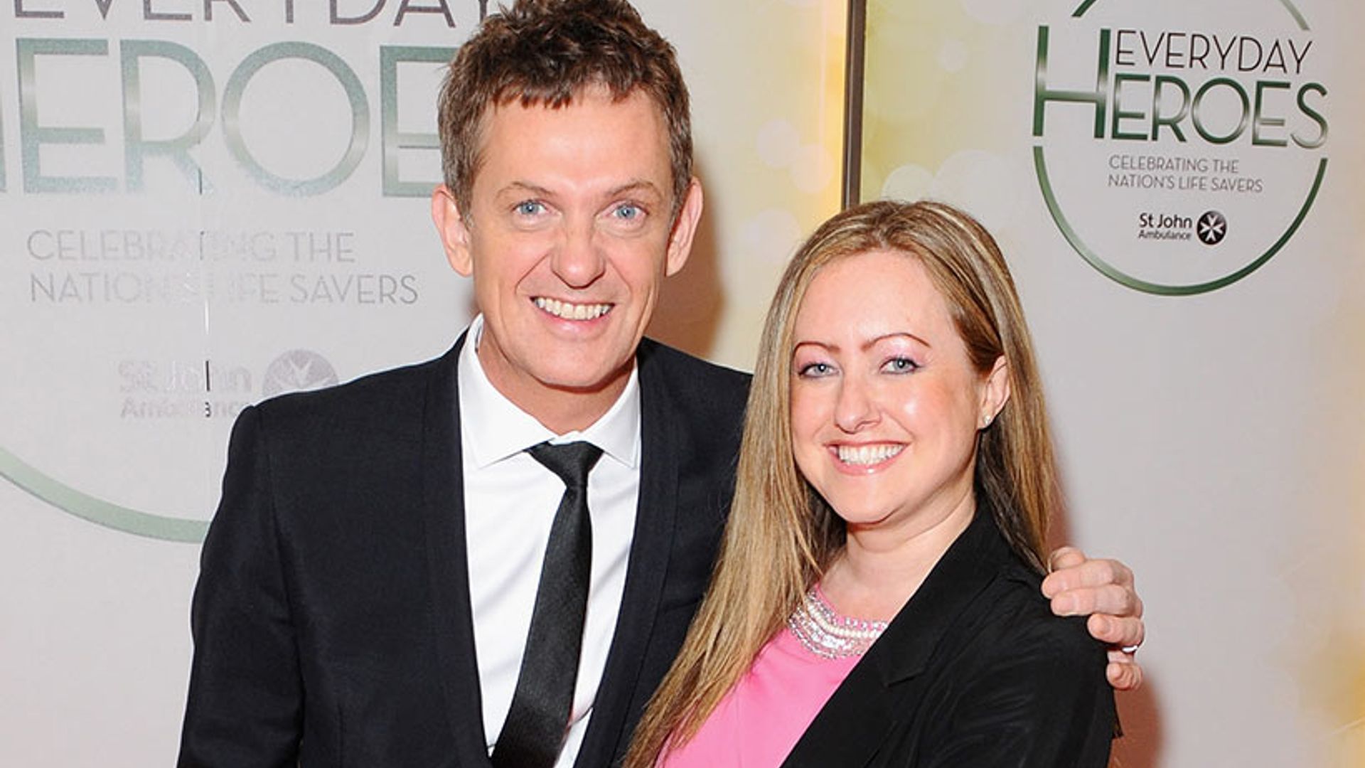 Matthew Wright reveals reason behind The Wright Stuff exit | HELLO!