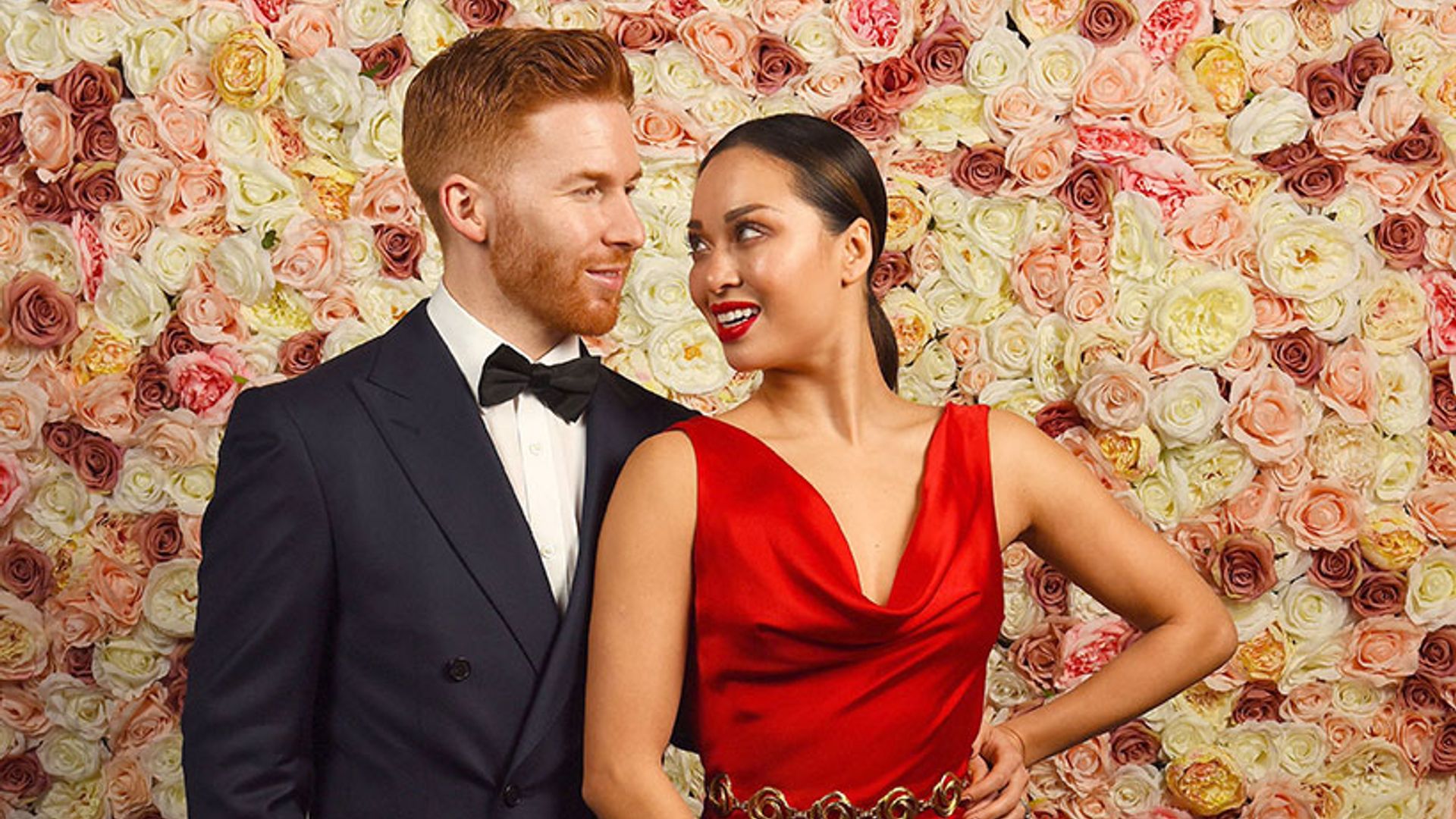 Strictly dancer Katya Jones opens up about devastating loss | HELLO!