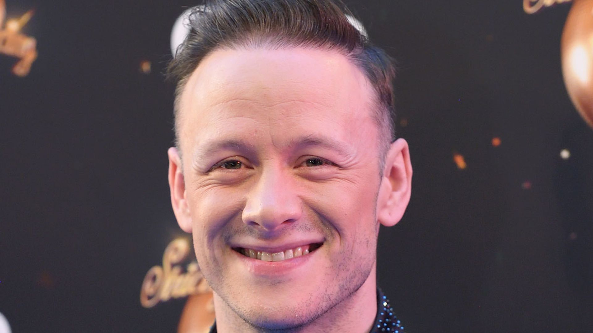 Kevin Clifton’s fans don’t recognise him in new video | HELLO!